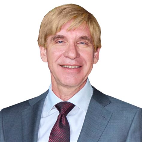 Dr Todd Ovokaitys Wcs