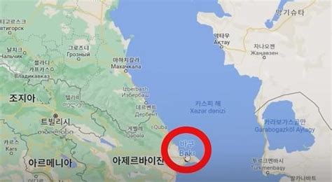 스탄으로 끝나는 나라들 스탄 뜻을 아시나요 [스탄국가 1부] 홍천뉴스투데이