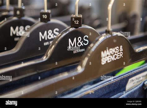 Tie Hanger Marks Spencer At Darrel Ferreira Blog