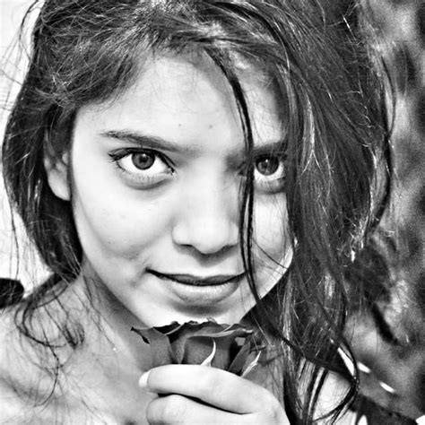 The Lazy Style Thelazystyles • Threads Say More