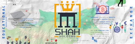 Female Fitness Models New Range Of Motivational Posters On Sale Now