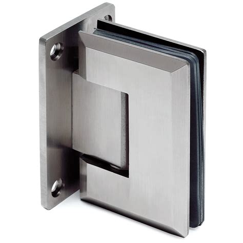 Glass Doors Hinges Glass Door Ideas