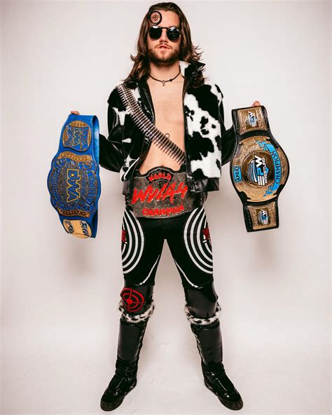 Grayson Pierce The Grayson Pierce • Instagram Photos And Videos