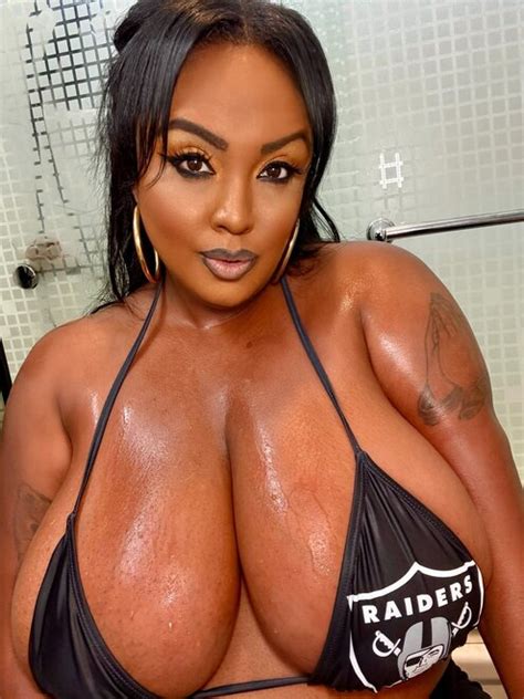 Layton Benton 1000065987 Porn Pic Eporner