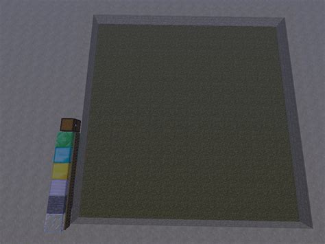 Mine Sweeper In Minecraft Minecraft Map