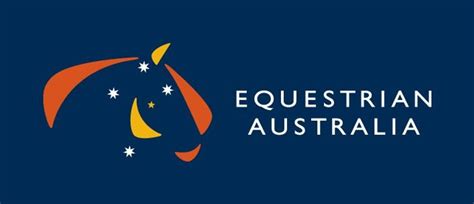 A Letter From Our Ceo Lucy Warhurst