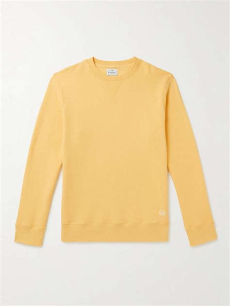 How To Wear It Regis Guyot Secret Trips