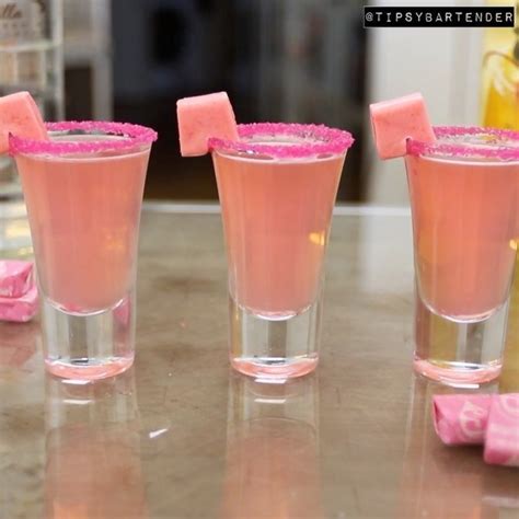 637k Likes 2739 Comments Tipsy Bartender Tipsybartender On