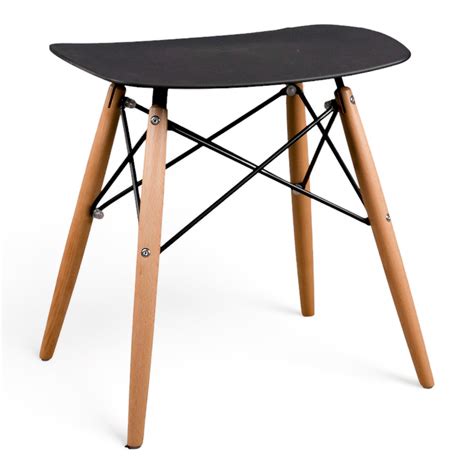 Replica Eames Stool Askö Design Asko Design