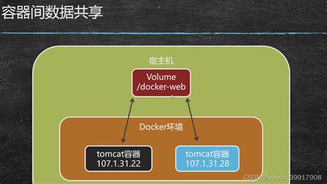 docker入门到精通 docker run p 8000 8000 csdn博客