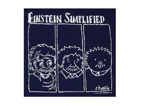 Ppt General Lorentz Transformation Powerpoint Presentation Free Download Id 3348433