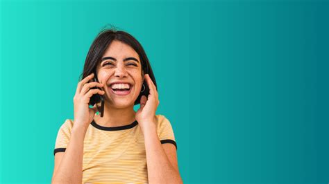 The Importance Of Tonality In Sales The Nest