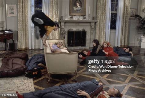 Audrey Twitchell Photos And Premium High Res Pictures Getty Images