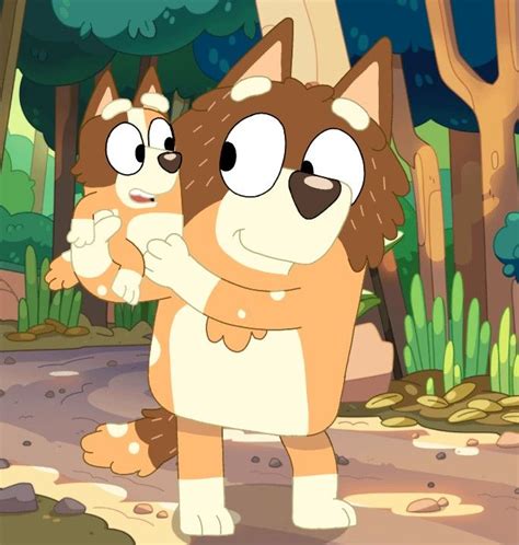 Chilli And Grandad แฟนอาร์ท ศิลปะเกี่ยวกับดิสนีย์ ภาพวาดดิสนีย์
