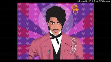 Prince Tribute1000 Xs And Os Cover Remix Youtube