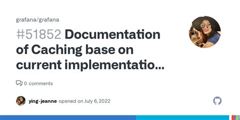 Documentation Of Caching Base On Current Implementation By Edge Team