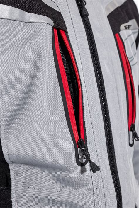 Compass Dry Tecno Spyke® Official Site