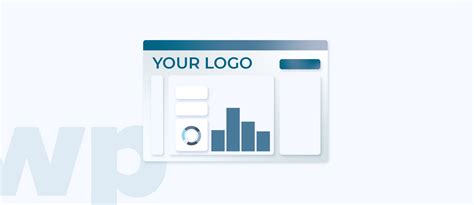 Wp Squared All In One Management For Wordpress Sites