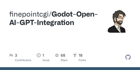 Github Finepointcgigodot Open Ai Gpt Integration