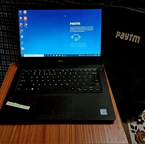 Shivanshu Chauhan On Linkedin Connections Intern Pepcoding