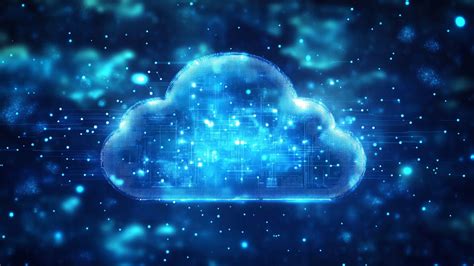 Seamless Collaboration With Microsoft 365 And Dynamics 365 Nab