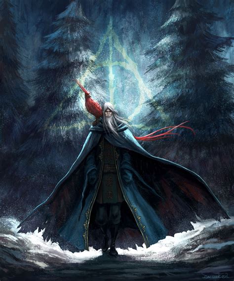 Гарри Поттер арт Фильмы смешные картинки и другие приколы комиксы гиф анимация видео