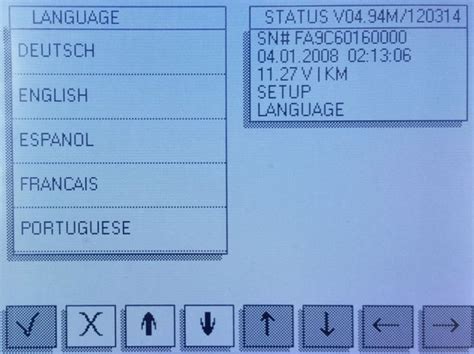 Digiprog3 Full Set Digiprog 3 V4 94 Odometer Programmer Digiprogiii Mileage Diagnostic Tool For