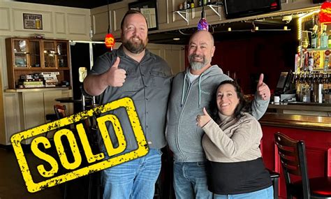 Tony Miceli On Linkedin Great Job Chris And Team