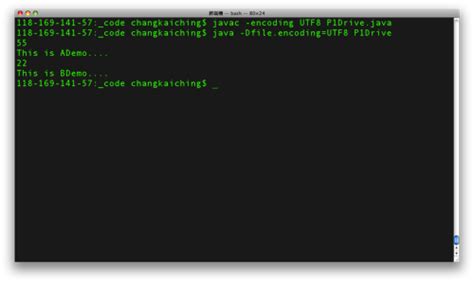 程式語言教學誌 FB YouTube PYDOING Java 快速導覽 套件