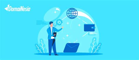 Tips Belajar Cara Membuat Web Dengan Laravel