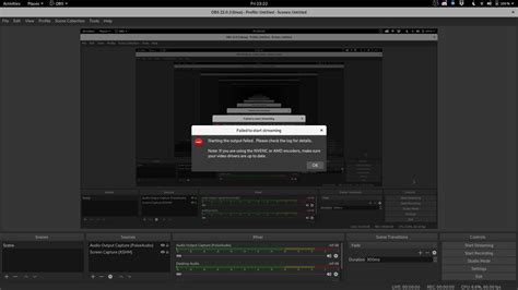 What Is Nvenc And How Do I Install It To Use Hardware Encoding On Obs