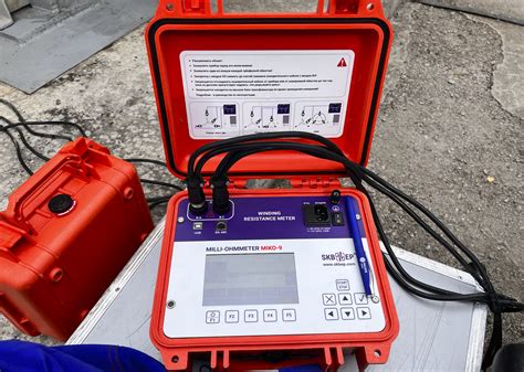 How We Understand What Is Fixed On The Drm Graph