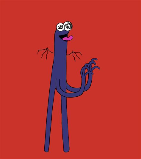 Jeremy From Smiling Friends By Exceed Hero On Deviantart