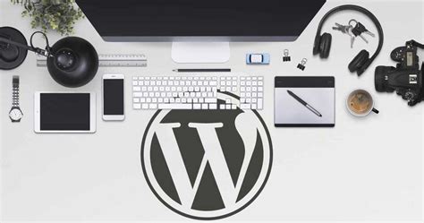 Pros And Cons Of Using Wordpress Tlwastoria