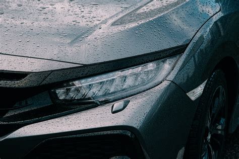 What Is Hydrophobic Coating American Dreams Az