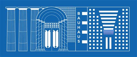 How Architecture Influences Movement Rtf Rethinking The Future