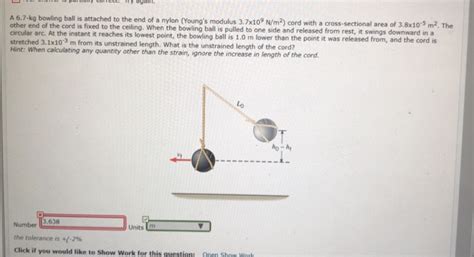 solved chapter 10 problem 72 your answer is partially