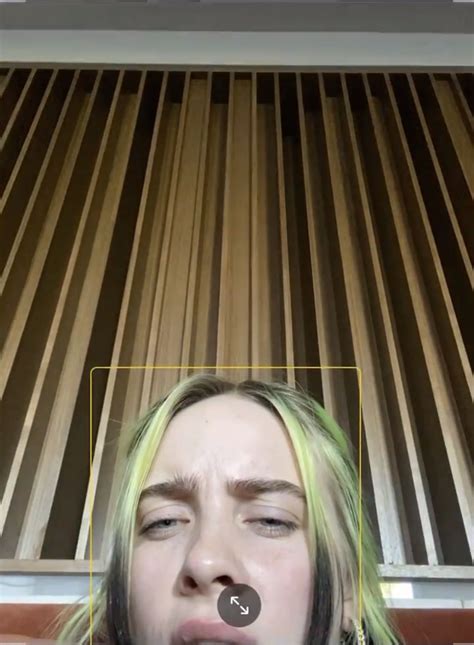 Pin On Billie Eilish