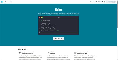 学习 Go 语言，有哪些优质的开源项目github宇宙之一粟infoq写作社区