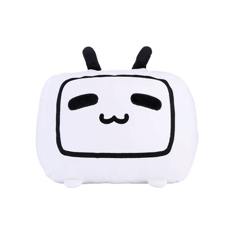 Bilibili小电视素材 千图网