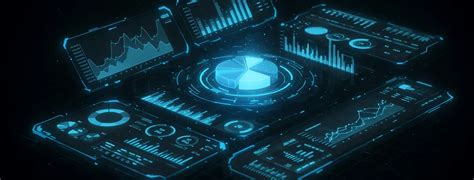 Option Trading Hours Understanding When You Can Trade Options