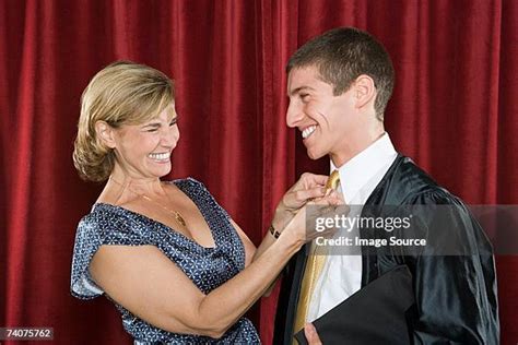 Mom Tied Up Photos And Premium High Res Pictures Getty Images