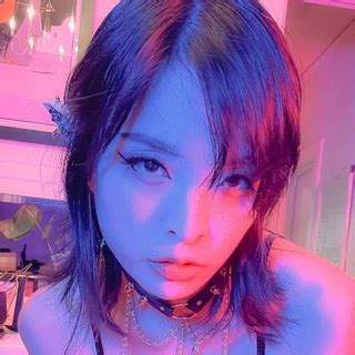 Amii Onlyfans Dxgxmii Review Leaks Videos Nudes