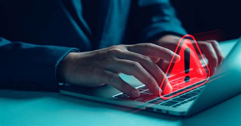 Strategic Insights Leveraging Cyber Threat Intelligence For Business