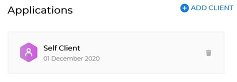 Zoho Setting Up Refresh And Access Tokens Function Dynamic