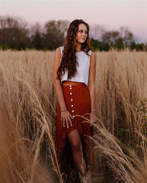 Rachel Brinkerhoff Photography