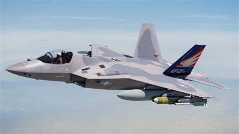 Kai Kf 21 Boramae Add On Gta5