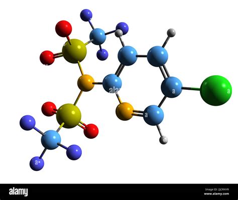 Polyatomic Molecules