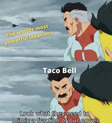 The Best Laxative Memes Memedroid