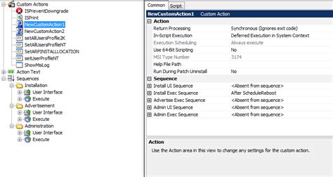 Delete Hkcu Current User Registry Keys For All Users Sri Boddupalli
